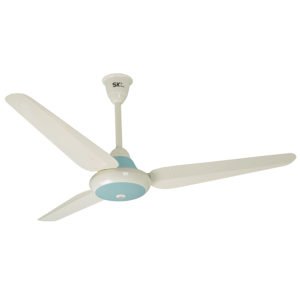 Super Deluxe - SK Fans
