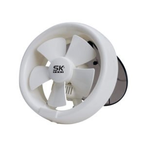 Shop - SK Fans