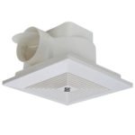 Premium quality exhaust fans in Pakistan