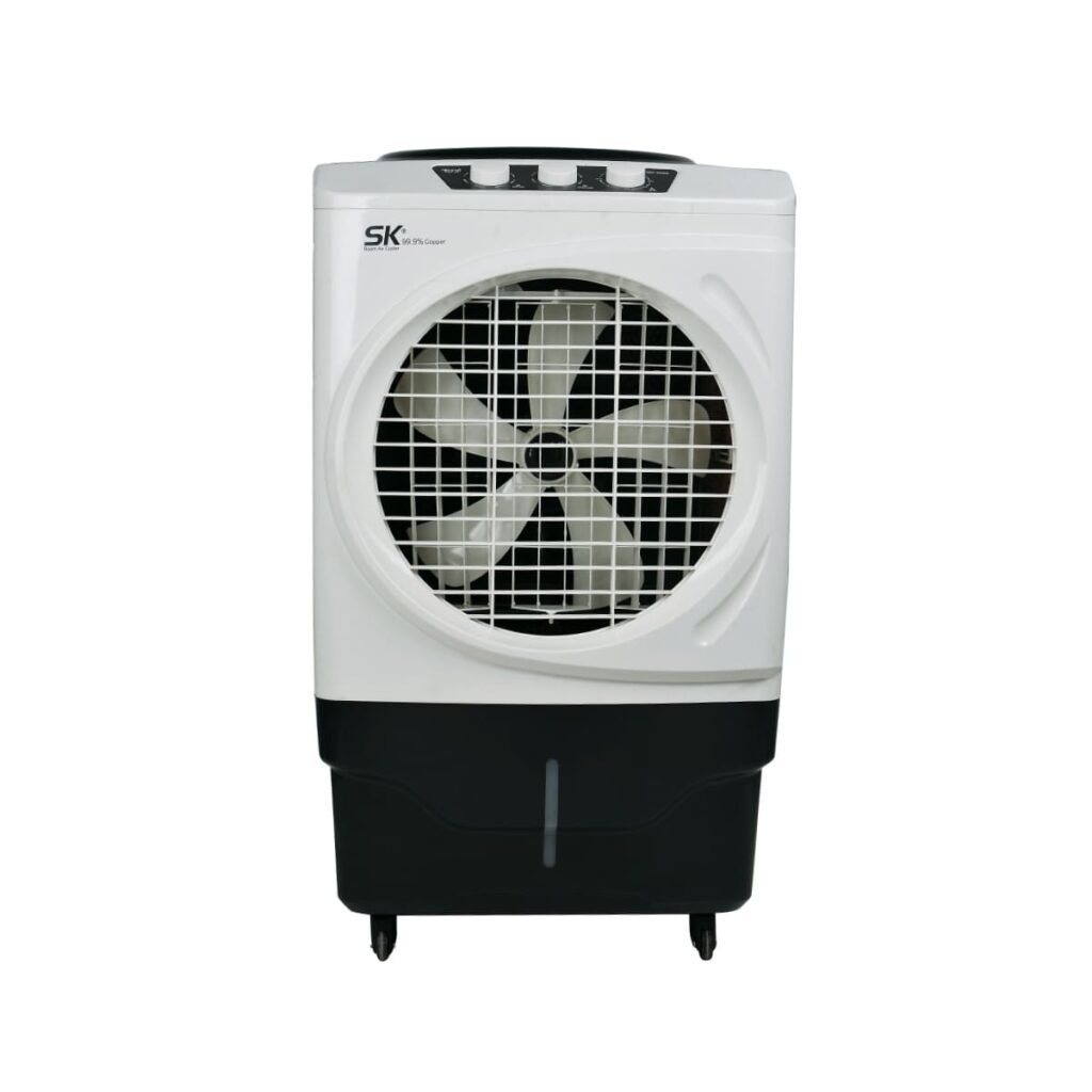 SK-4000 65L - SK Fans