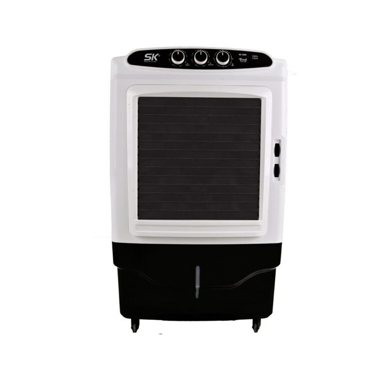 Best inverter technology ceiling fans
